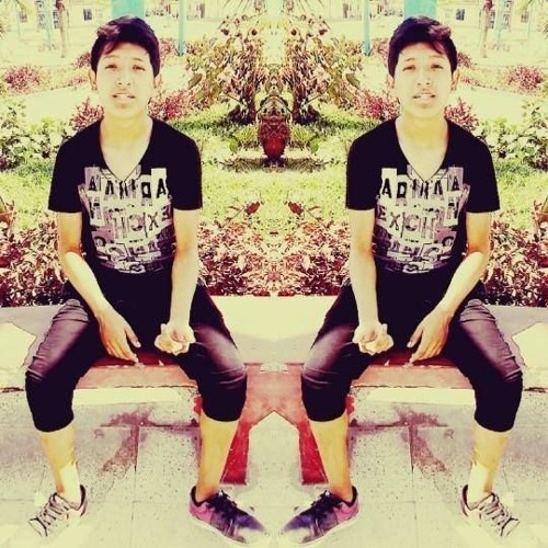 Stream Dj JersOn VelasQueZ | Listen to 098. Tumba La Casa - Alexio ...