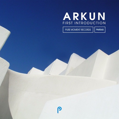 Stream Arkun - First Introductiıon [Preview] by Pure Moment Records ...