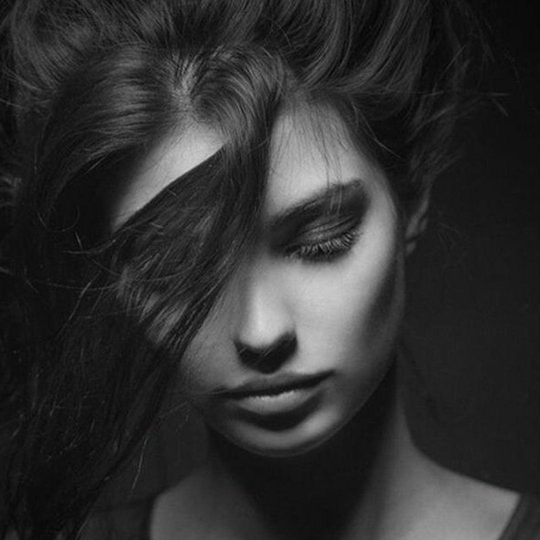 Stream Mr. Monj Feat. Julia Turano - So Many (Treptills Remix) by Nick ...