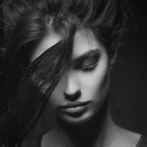 Stream Mr. Monj Feat. Julia Turano - So Many (Treptills Remix) by Nick ...