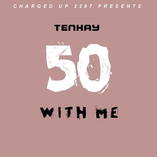 Stream 50 (Snakes) by TenKay TM | Listen online for free on SoundCloud