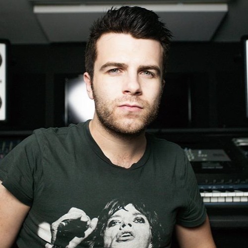 Stream Complete by Ian's Tracks | Listen online for free on SoundCloud