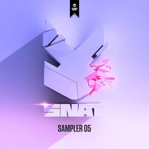 Stream Dj Snat - New Bad 2(love Bass) by dj Snat | Listen online for ...