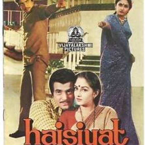 Stream DHEERE DHEERE SUBAH HUI by Sanjay Dhingra | Listen online for ...