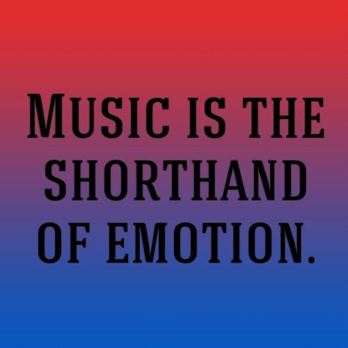 Stream Yo Yo Honey Singh- Dheere Dheere Video Song (OFFICIAL) - Hrithik ...