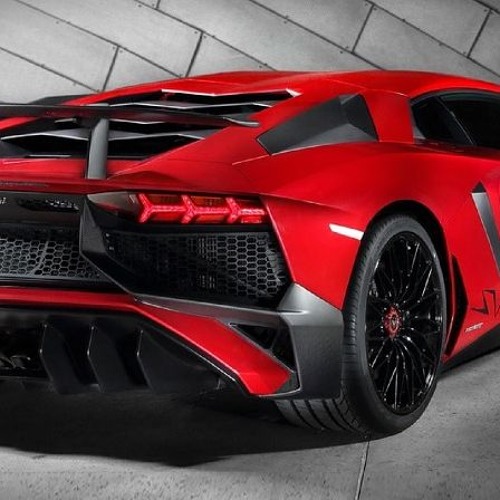 Stream Car-Domains, Cars-Domains and Auto-Domains for Car Industry 4.0 ...