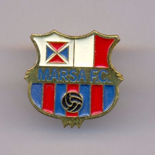 Stream Twanny Mercieca President Marsa Fc fuq il-Promotion ghall-1st by ...