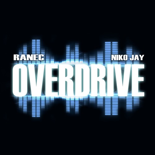 Ranec - Free music on ToneDen