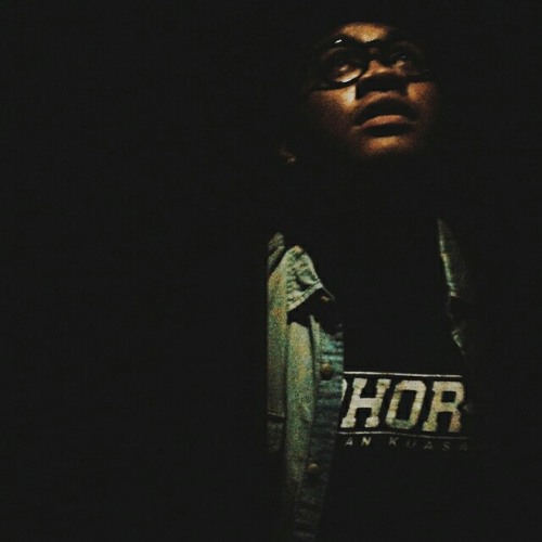 Stream Potret Cover (chord bersepah?) by syukesa21 | Listen online for ...