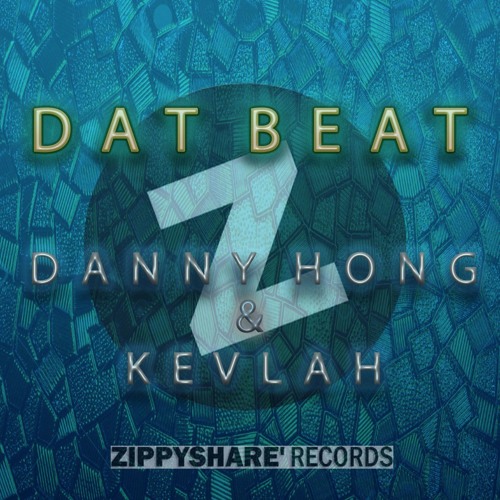 Danny Hong Music - Free music on ToneDen