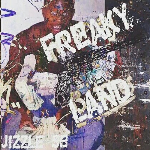 Stream JizzleSB - Write Your Name Remix (FreakyLandTheMixtape) by ... Stream JizzleSB - Write Your Name Remix (FreakyLandTheMixtape) by ...