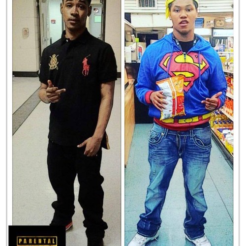 Stream my mans fucked my wife Loony boy Da general X purp tha barber by ...