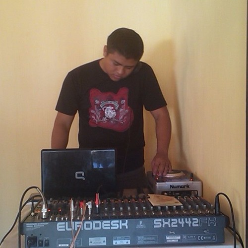 Stream Video Mix Explosion Reggaeton - Dj Omega by Dj Omega | Listen ...