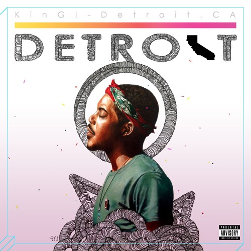 Stream PCH by Keith Rice | Listen online for free on SoundCloud