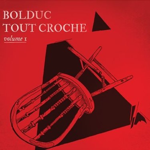Stream Traverser la gate - Bolduc Tout Croche (Volume 1) by Simon Bolduc | Listen online for ...