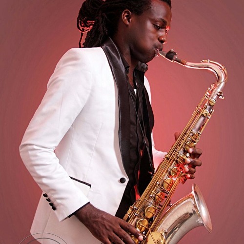 Stream BEST WISHES - Herbert Rock Neptunez Band. Producer. David Pro ...