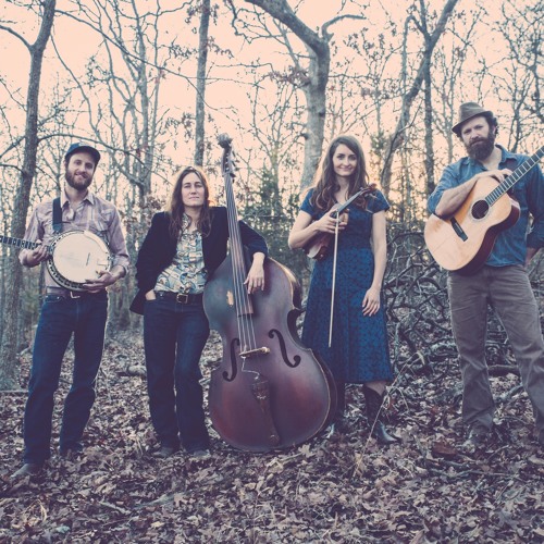 Stream Sad Daddy | Listen to Sad Daddy playlist online for free on ...