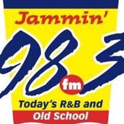 Stream WJMR Jammin' 98.3's Andrea Williams interviews Celia Jackson about this prayer service by ...