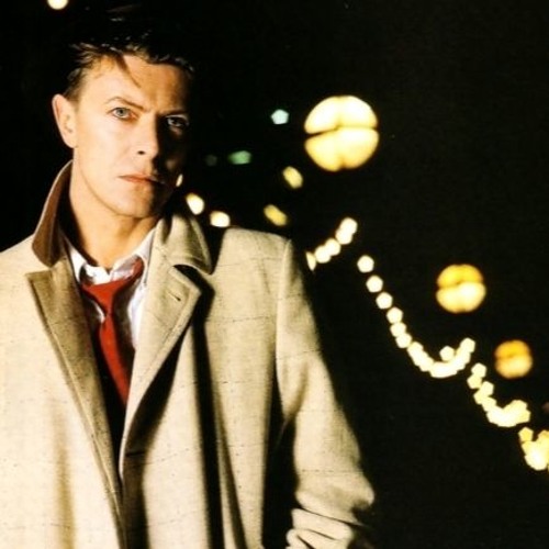 Stream Morgan Iadakan | Listen to SCORING playlist online for free on ...