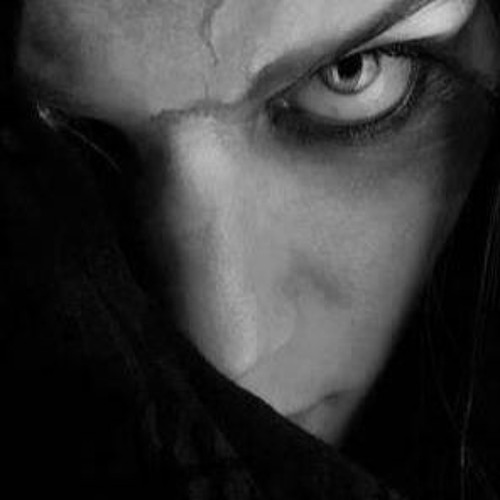 Listen to playlists featuring INNUENDO (Queen) - Fingerstyle ...