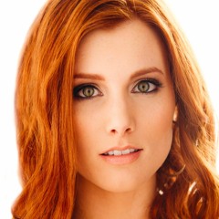 Shannon Beebe's Instagram, Twitter & Facebook on IDCrawl