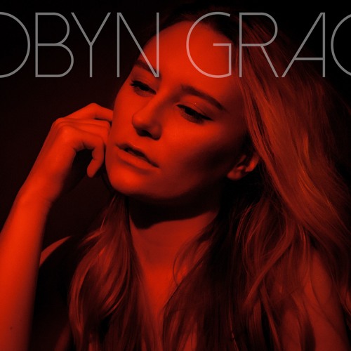 Stream Robyn - Lost You by robyngrace | Listen online for free on ...