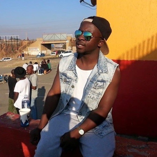 Stream Webaba - Nigerian Exclusive Music by Webaba_Dj | Listen online ...