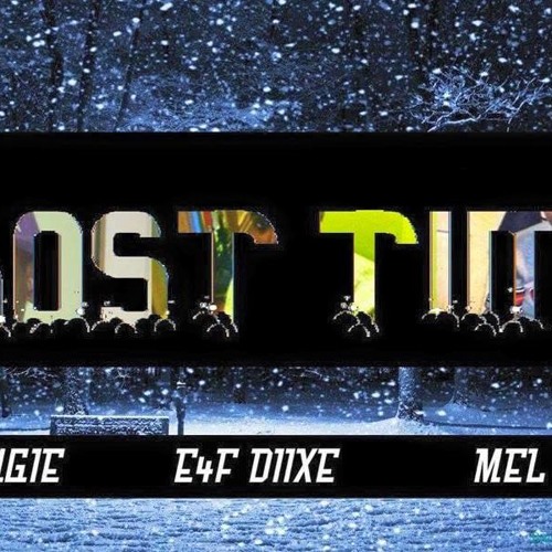 Stream E4F Dougie X E4F Diixe X Mel Floxks - ENERGY (BOSSMIX) by E4F ...