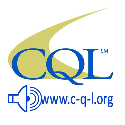 Stream Mary Kay Rizzolo Reflects On Decades of Experience by CQL ...