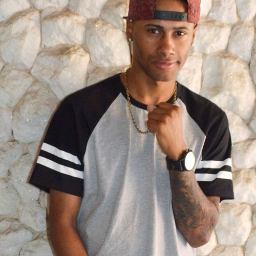 Stream MC DEEH - SARRA ATRAS DA NOVINHA ((STUDIO HORUS)) by STUDIO HORUS | Listen online for ...