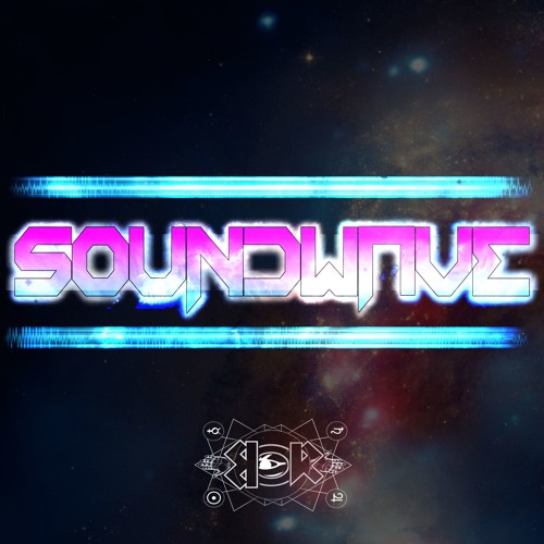 Stream BLAK'D OUT | Listen to Soundwave playlist online for free on ...