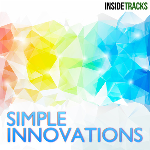 Stream Simple Innovation by LiquidCinema | Listen online for free on ...