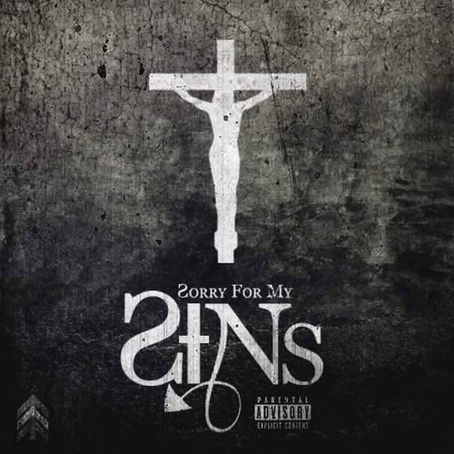 Stream "How da gang do" x Trey Loud (Prod.Ace goon) by 42oKG | Listen ...