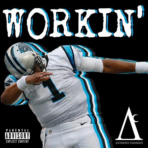 Stream PUFF DADDY & THE FAMILY - WORKIN (ANTHONY CHANGES REMIX) FREE ...