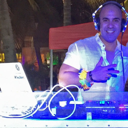 Stream Johnny Almeida BR | Listen to Deep Work Office playlist online ...