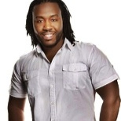 Stream Al Shaw - Commercial Demo by Artist Hustle | Listen online for ...