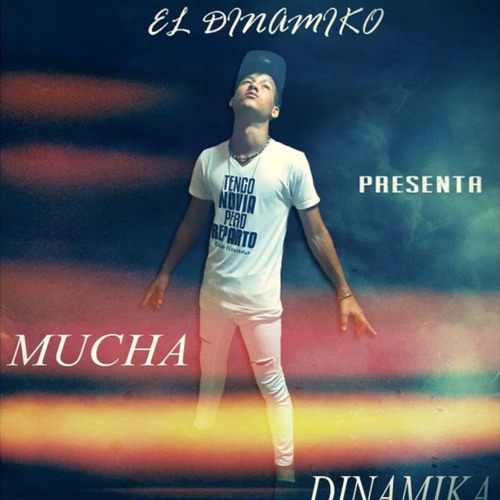 Stream El Dinamiko - Improvisao (Cover Audio) by El Dinamiko | Listen ...