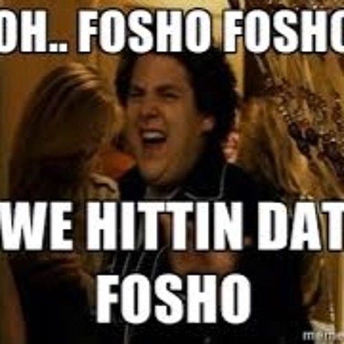 Fo Sho Memes Amazon.com: Poe Sho (For Sho) Funny Edgar Allen Poe