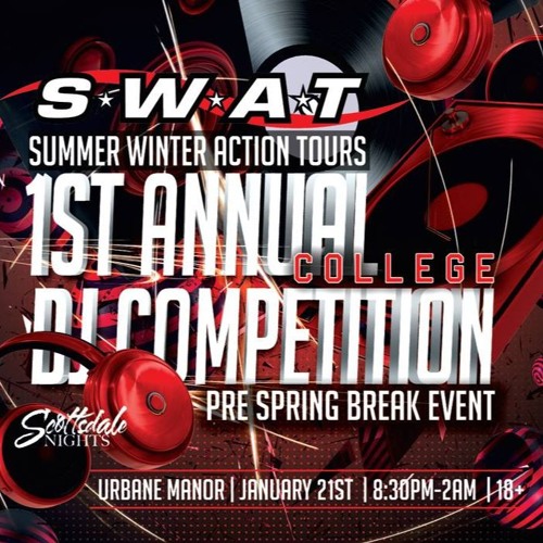 Joeyyy (Official) - Free music on ToneDen