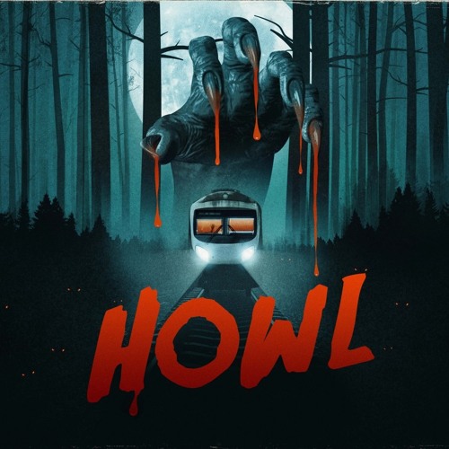 Stream HOWL (Original Mix) by xVENROx | Listen online for free on ...