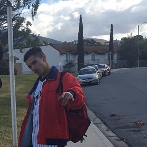 Stream In These Streets by K Bandz | Listen online for free on SoundCloud