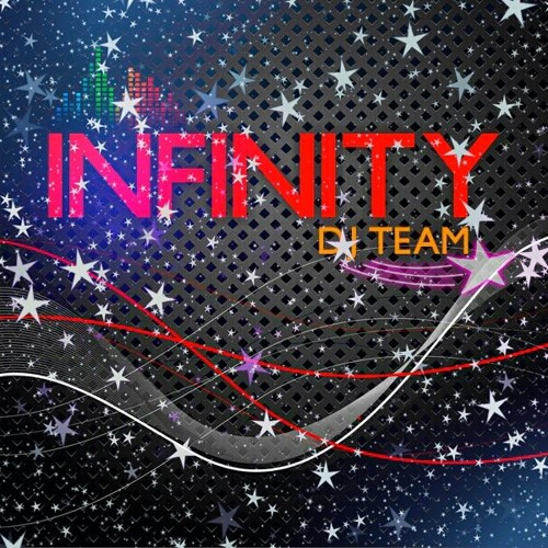 Stream FELL THE BEST REBORN [INFINITY] ELECTRO MIXTAPE # 7.8 by Octtha ...