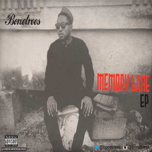 Stream Bone Trees | Listen to MEMORY LANE Ep playlist online for free on SoundCloud