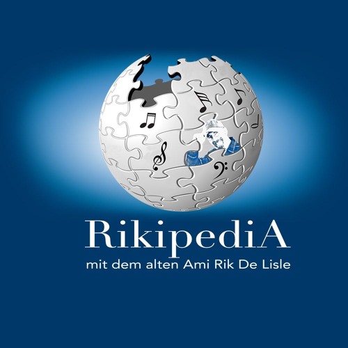 Stream 943rs2 | Listen to Rikipedia playlist online for free on SoundCloud