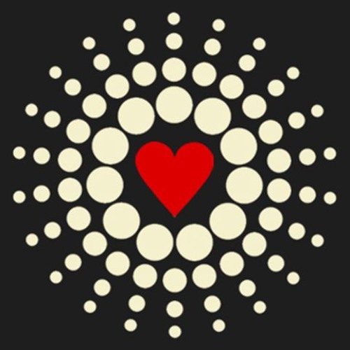 Stream K M | Listen to Tribute to Mark Spoon playlist online for free ...