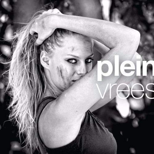 Stream Robert Osten | Listen to Funky techno playlist online for free ...