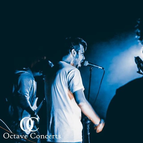 Stream Rushlan Shabib Murshed | Listen to Bhai brother covers playlist ...