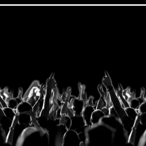 Stream Future of UK Music Festivals - Radio by FutureOfUKFestivals ... Stream Future of UK Music Festivals - Radio by FutureOfUKFestivals ...