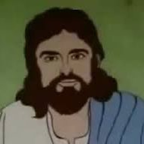 Stream You Can't Touch Mormon Jesus by Dook OOkem | Listen online for ...