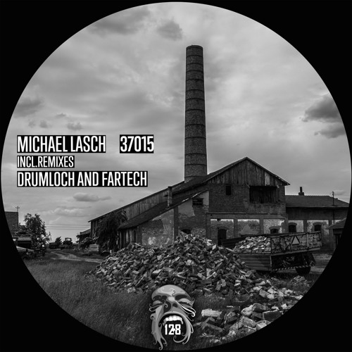 Stream Michael Lasch - 37015 (Original Mix) by Shout Records | Listen ...